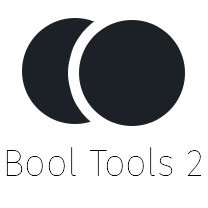 SketchUcation Newsletter April 2017