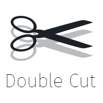 SketchUcation Newsletter April 2017