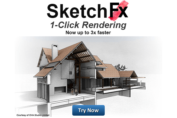 SketchUcation Newsletter March 2016