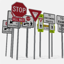 Home [new.sketchucation.com]